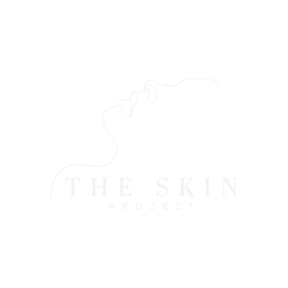 Bespoke Skincare Plan – The Skin Project